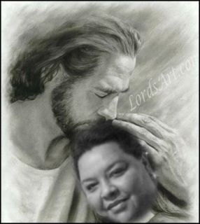 Ruth "Ruthie" Marie Villafane Obituary - Tampa, FL