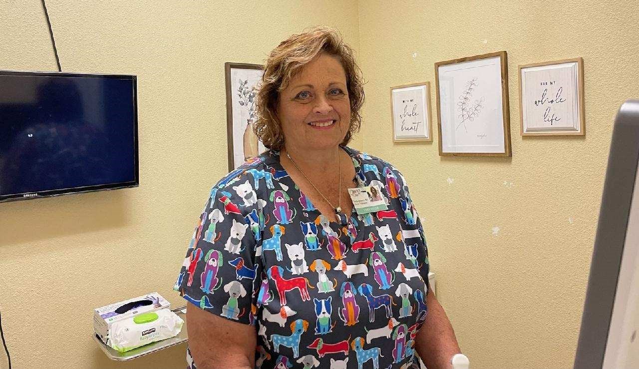 Heidi Bennett Obituario - Glendora, CA