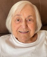 Betty Roth Obituary - West Seneca, NY