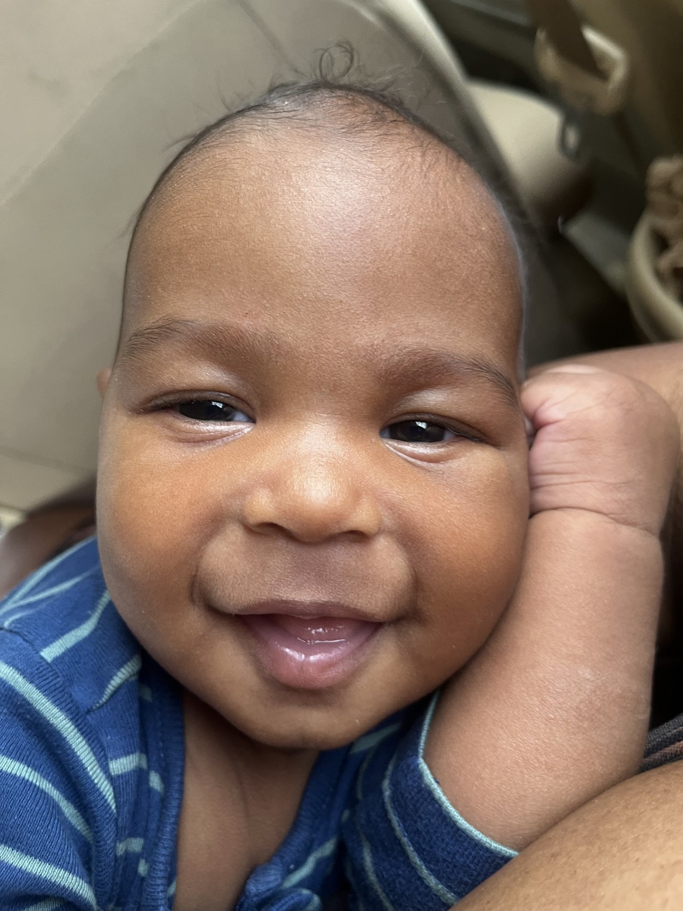 Marc Williams Obituary - Kennesaw, GA