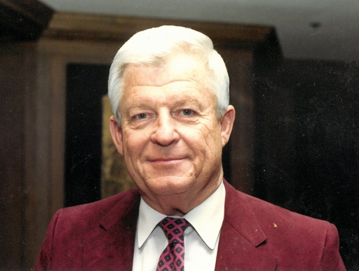 Allen Pitts Obituary - Houston, TX