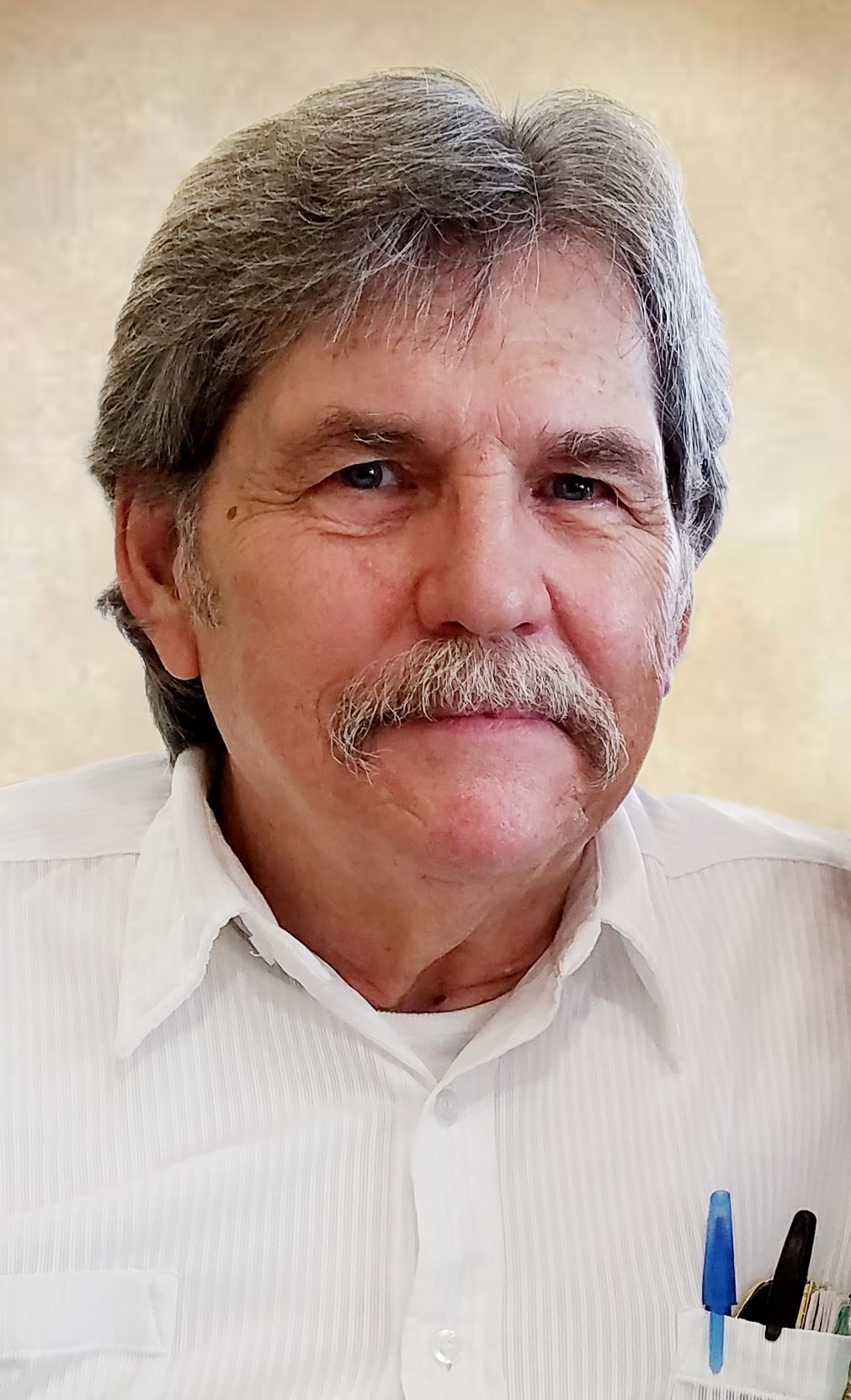 Rick Parry Obituary - Henderson, NV