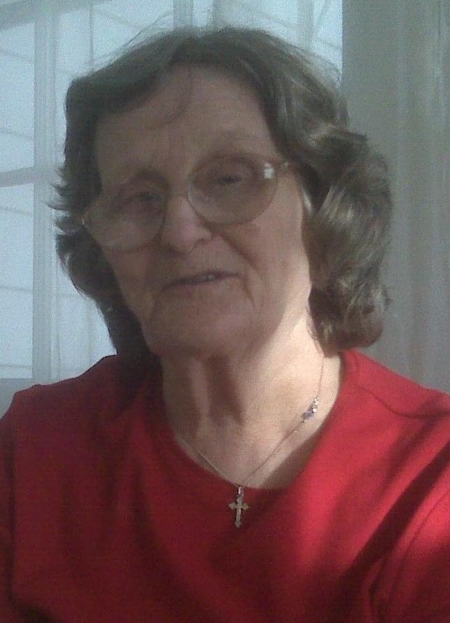 Orlie Doran Obituary - Kingsport, TN