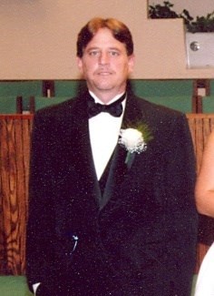 Martin Snodgrass Obituary - Malden, WV