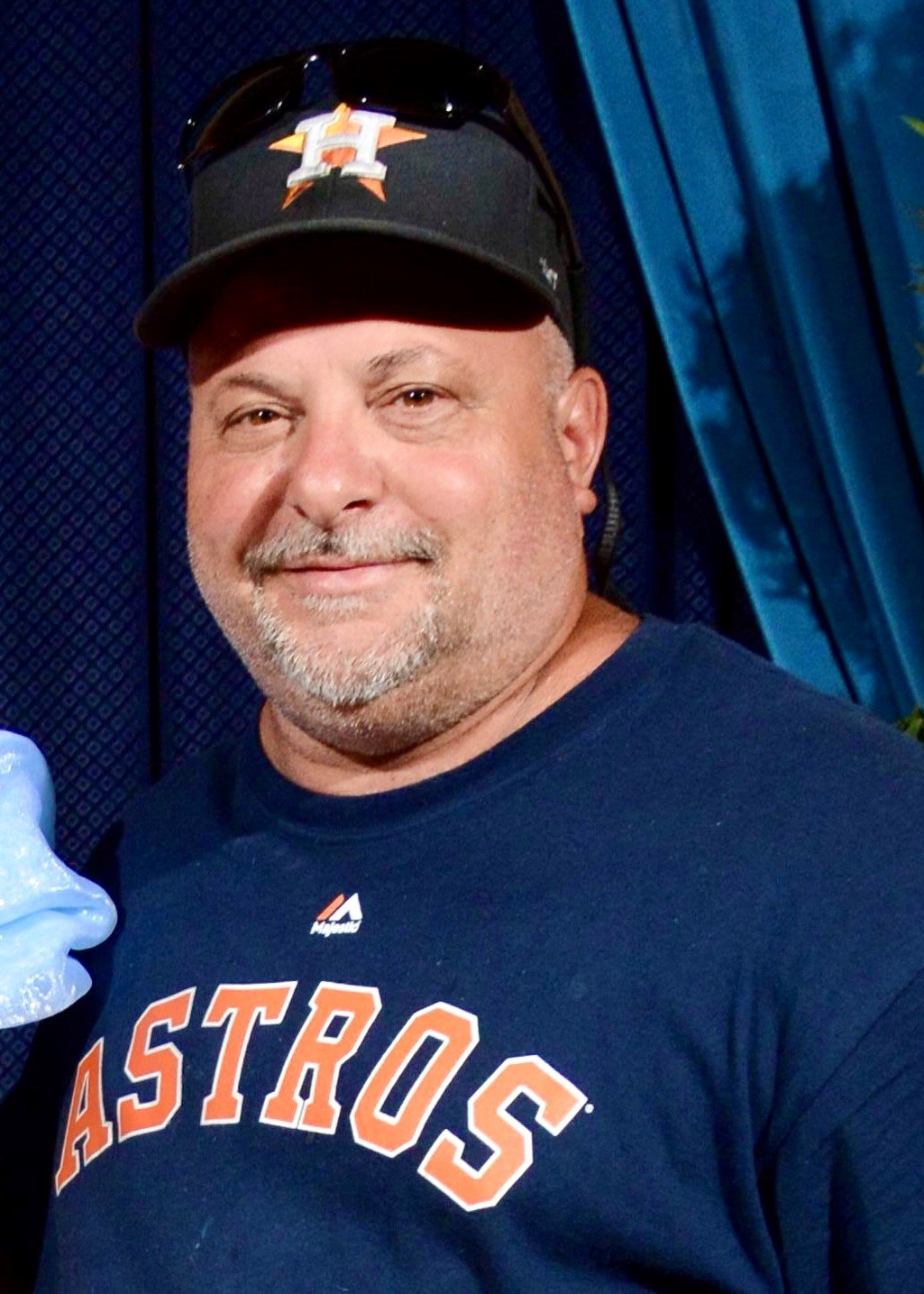 Derrick Smith Obituary - Kingwood, TX