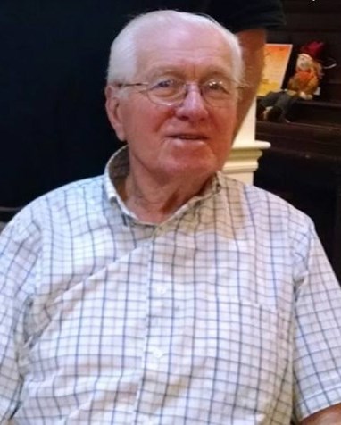 Michael Schuch Obituary - Crystal Lake, IL