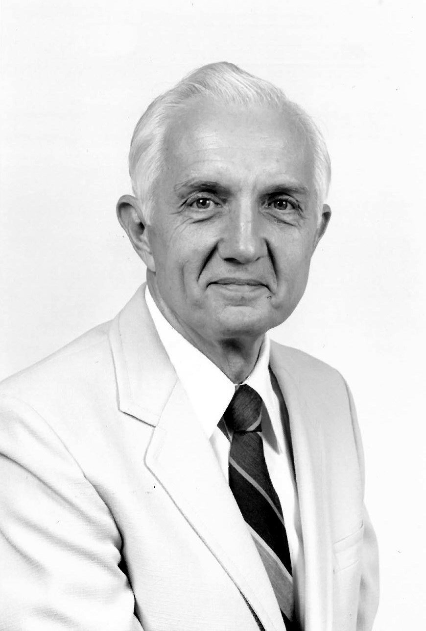 Griff Lee Obituary - New Orleans, LA