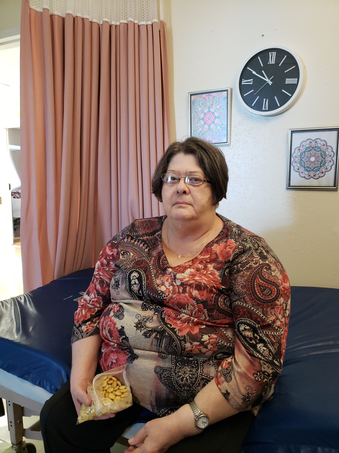 Kathleen Siebert Obituary - St. Louis, MO