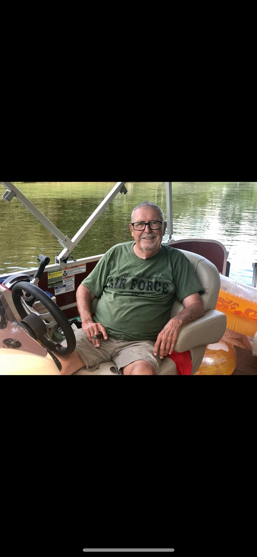 Robert Pieczynski Obituary - Lisle, IL