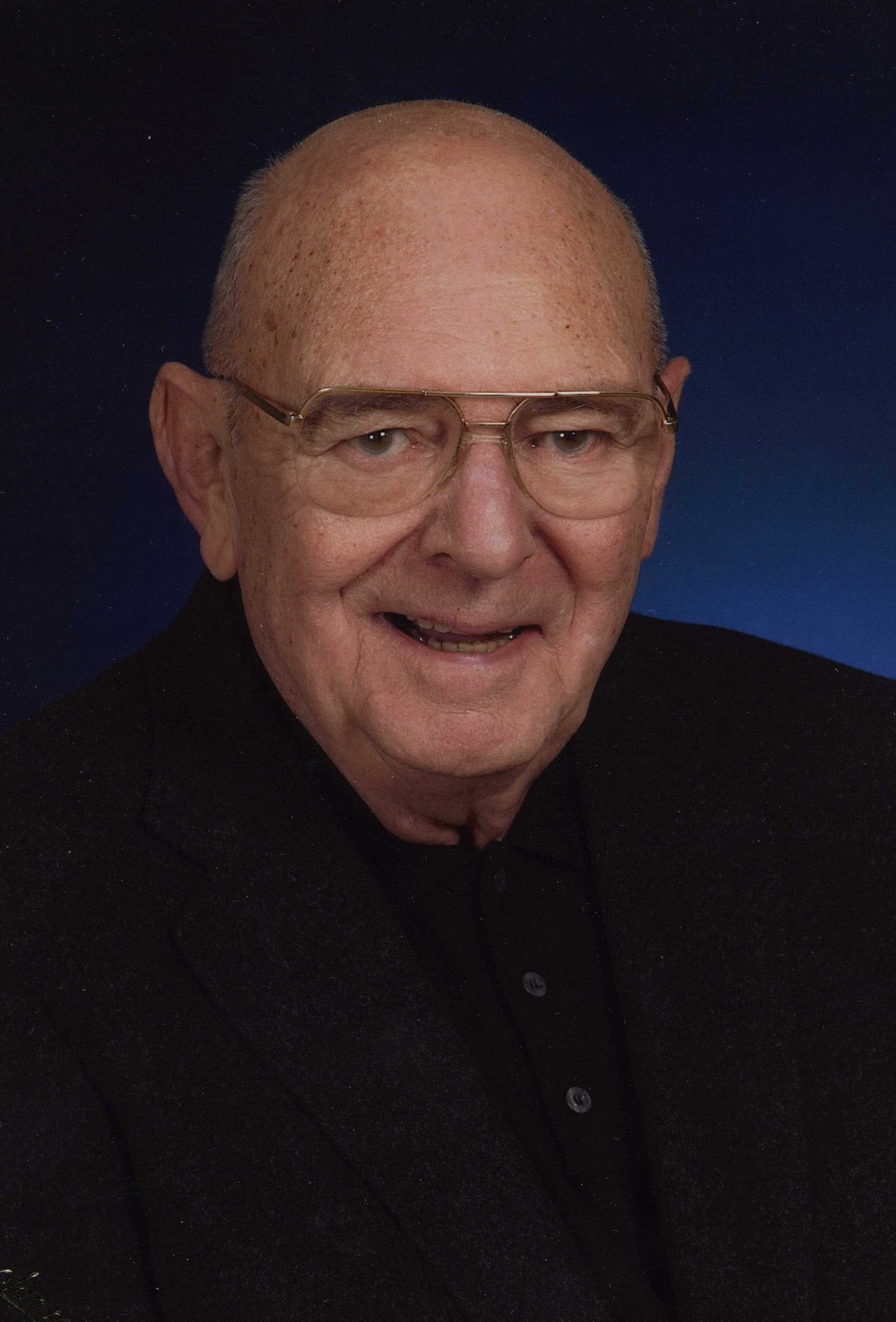 Jack Goetz Obituary - Yakima, WA