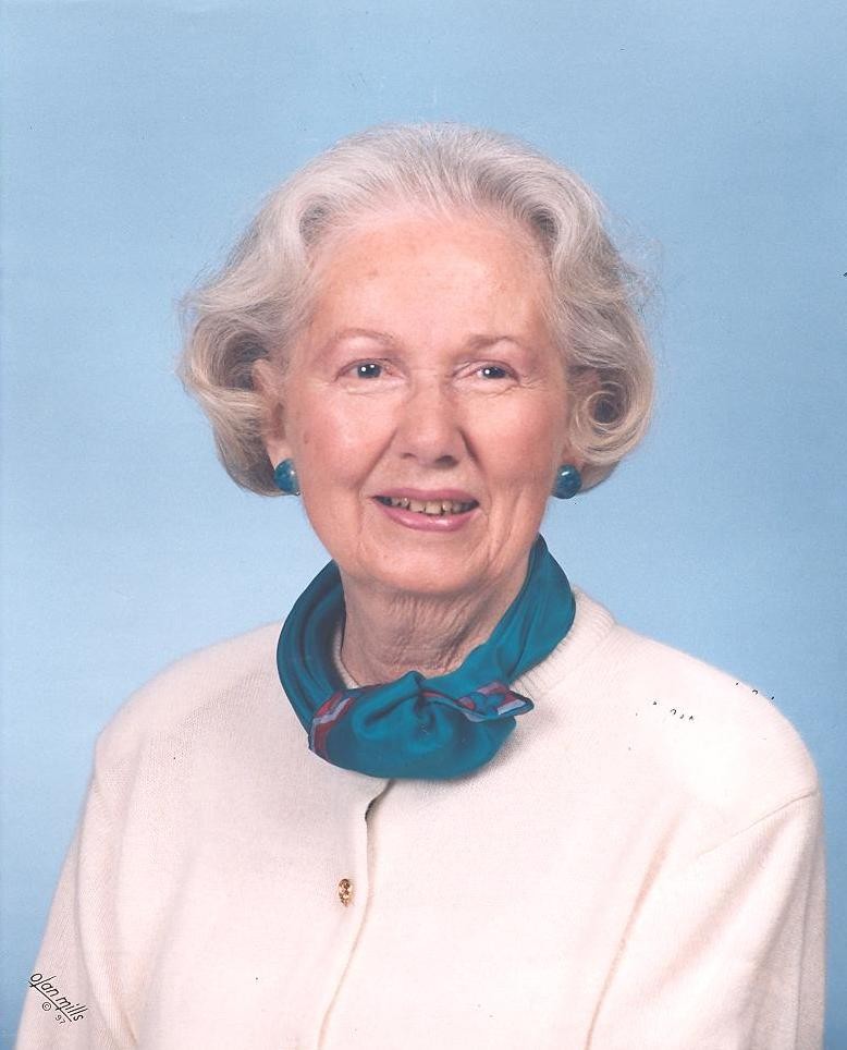 Anne Riley Obituary - Orleans, MA