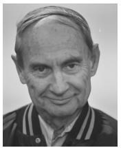 Joseph Sperling Obituary - Staten Island, NY