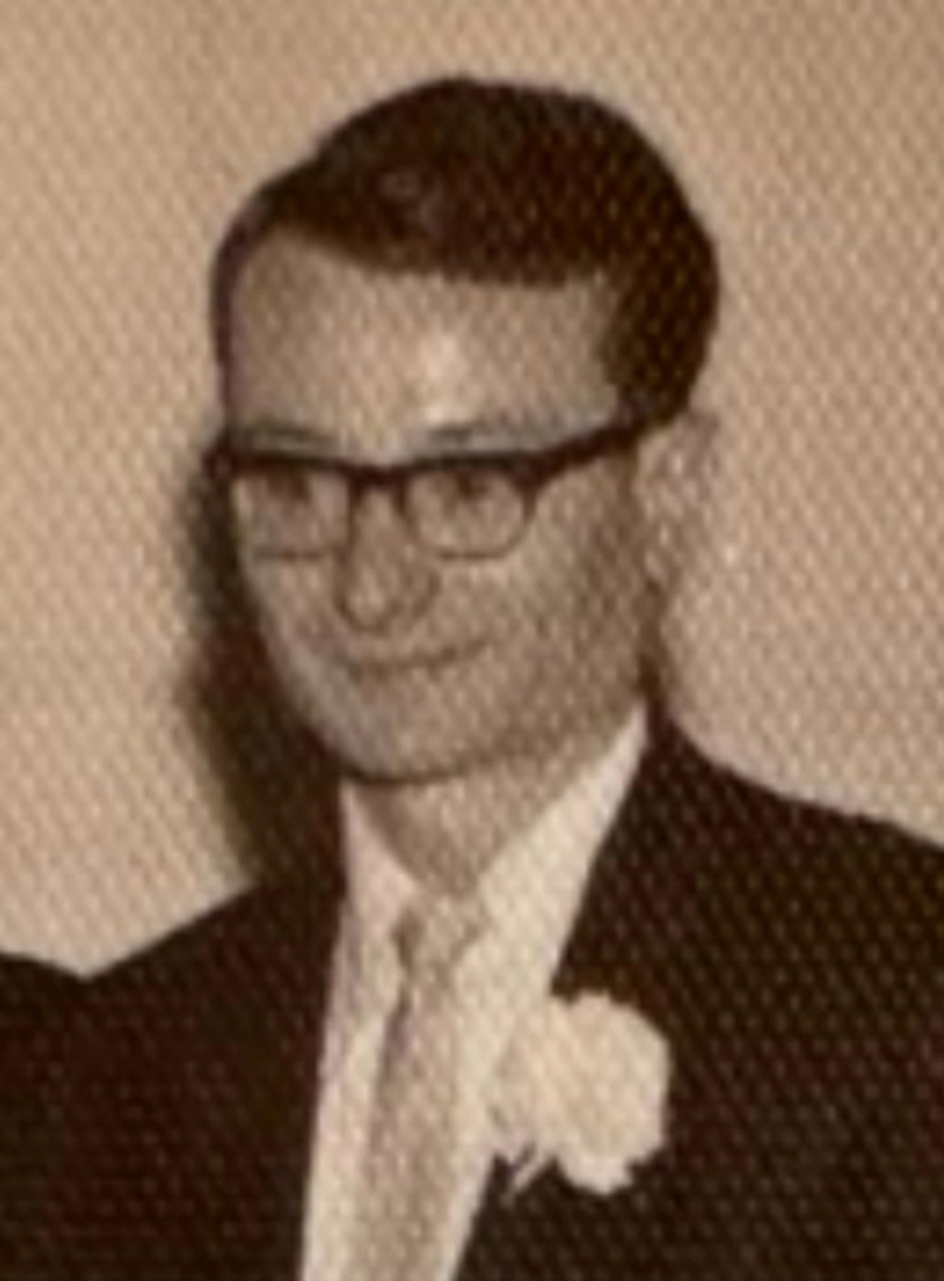 John Frazee Obituary - Torrance, CA