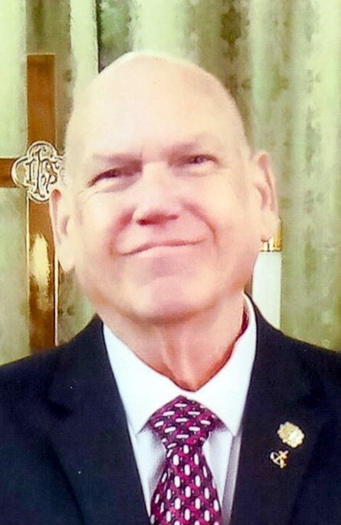 Terry Wigfield Obituary - Clearfield, PA