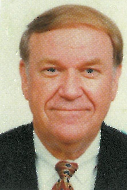 Ted Earl Davis Obituary - Houston, TX Ted Earl Davis Obituary - Houston, TX