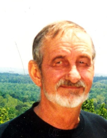 Donald Ray Schnell Obituary - Old Hickory, TN