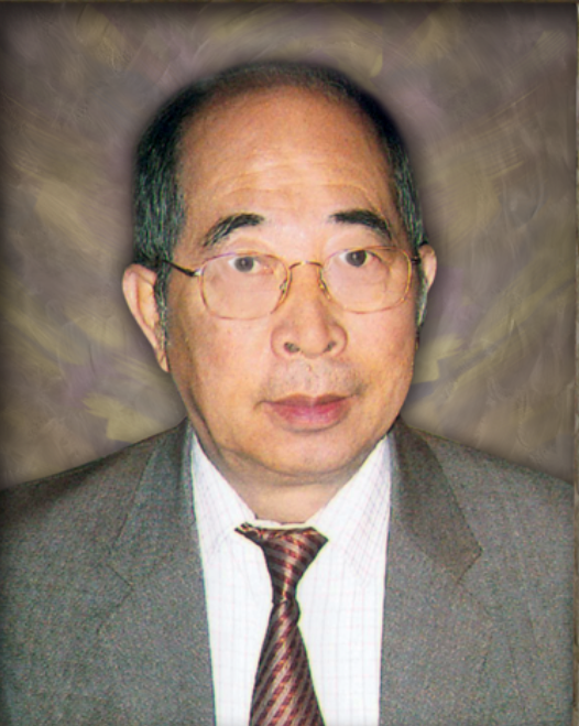 Yan Fung Obituary - Houston, TX