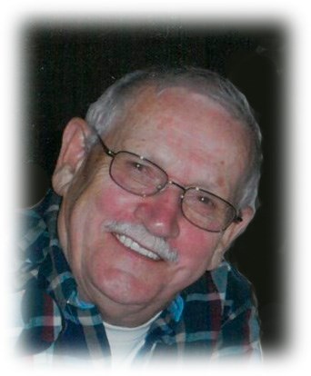 Robert Ewan Grant Obituary - Windsor, ON