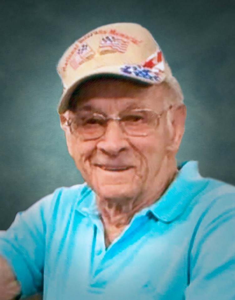 Oliver Dwight Harper Obituary - Evansville, IN Oliver Dwight Harper Obituary - Evansville, IN