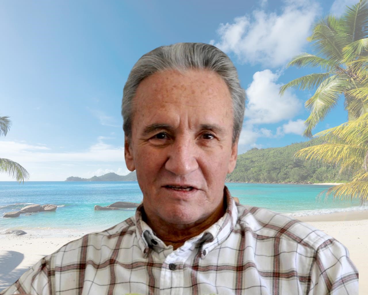 Richard Wolf Obituary - Oak Lawn, IL