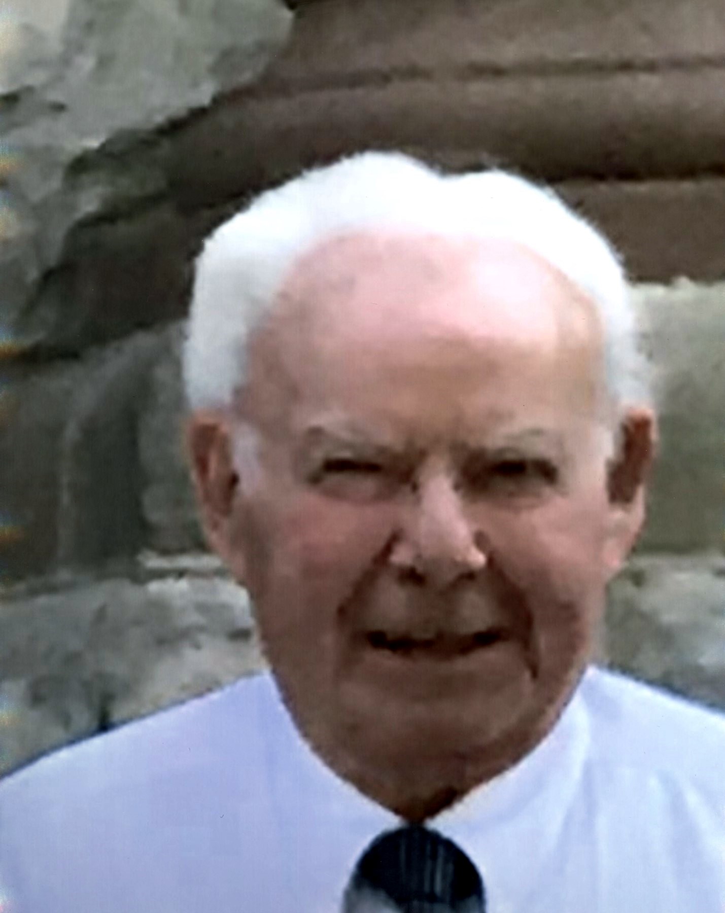 David Lewis Abney Obituary - Mesquite, TX