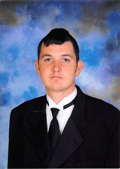 Austin Druin Obituary - Shepherdsville, KY