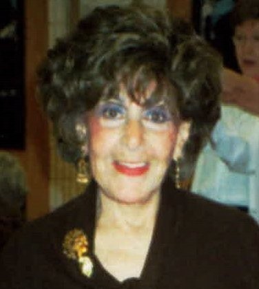 Isabella Falco Obituary - Boca Raton, FL