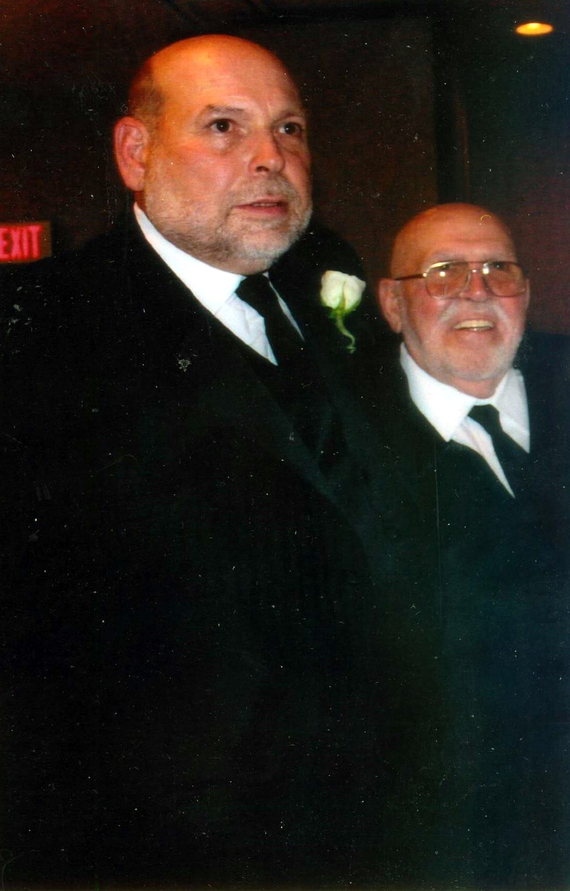 John Demko Obituary - Pittsburgh, PA