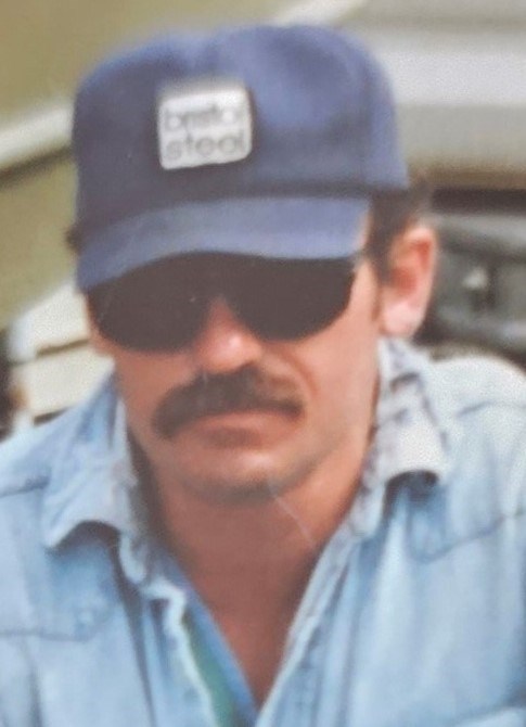 Tommy Andrews, Jr Obituary - Hixson, TN Tommy Andrews, Jr Obituary - Hixson, TN
