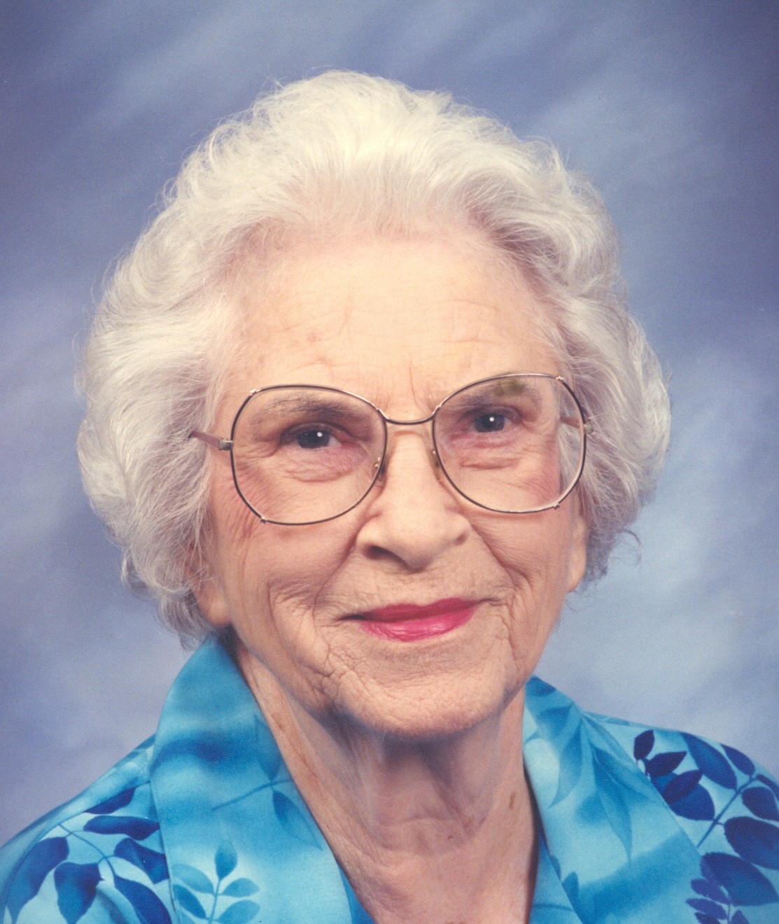 Julie Tandy's Instagram, Twitter & Facebook on IDCrawl