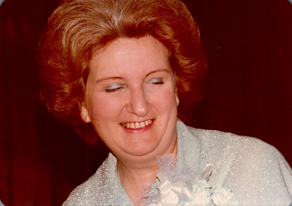 Nicholas Puleo's Instagram, Twitter & Facebook on IDCrawl