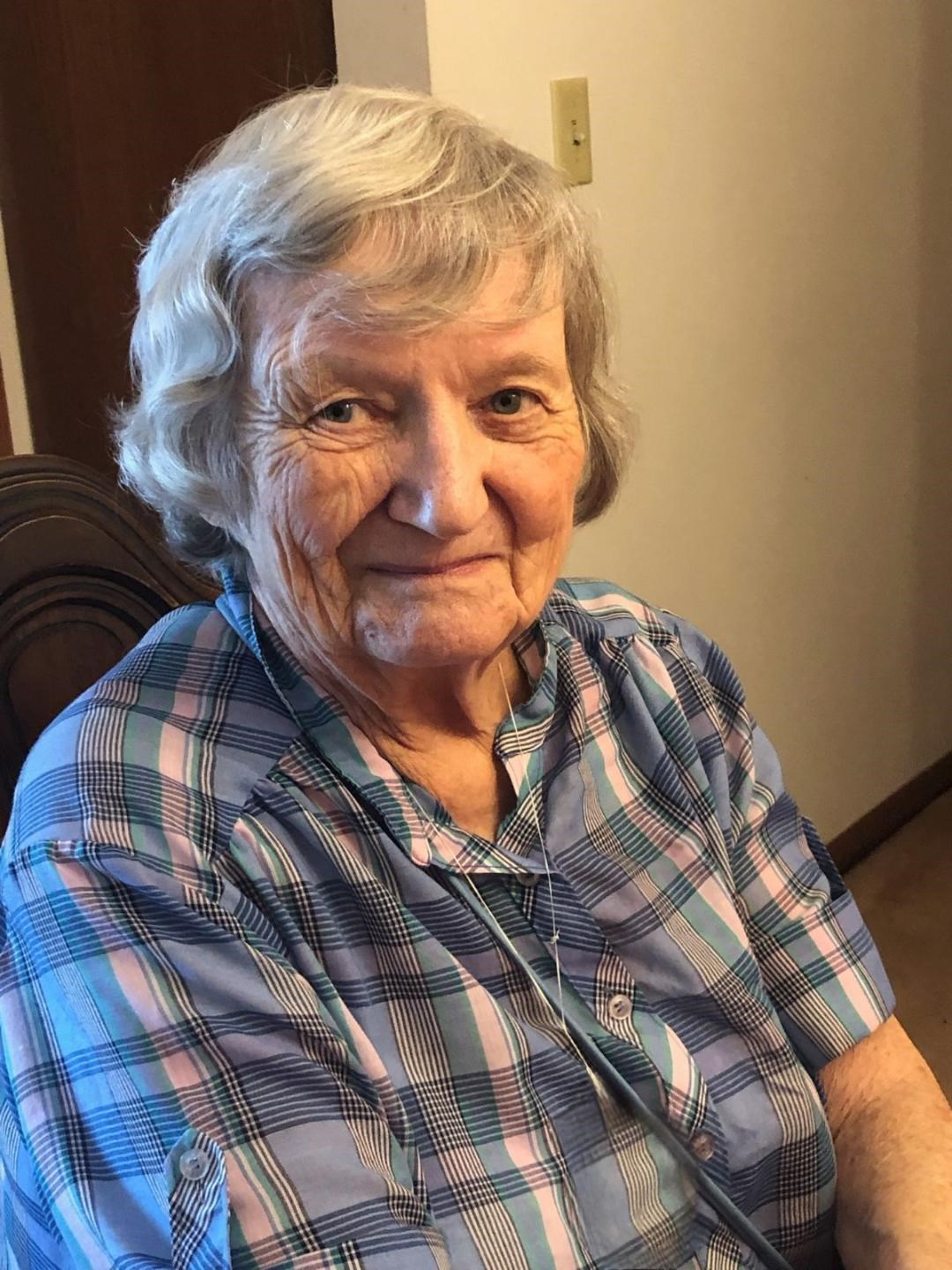 Ilene Schmidt Obituary - Arlington Heights, IL