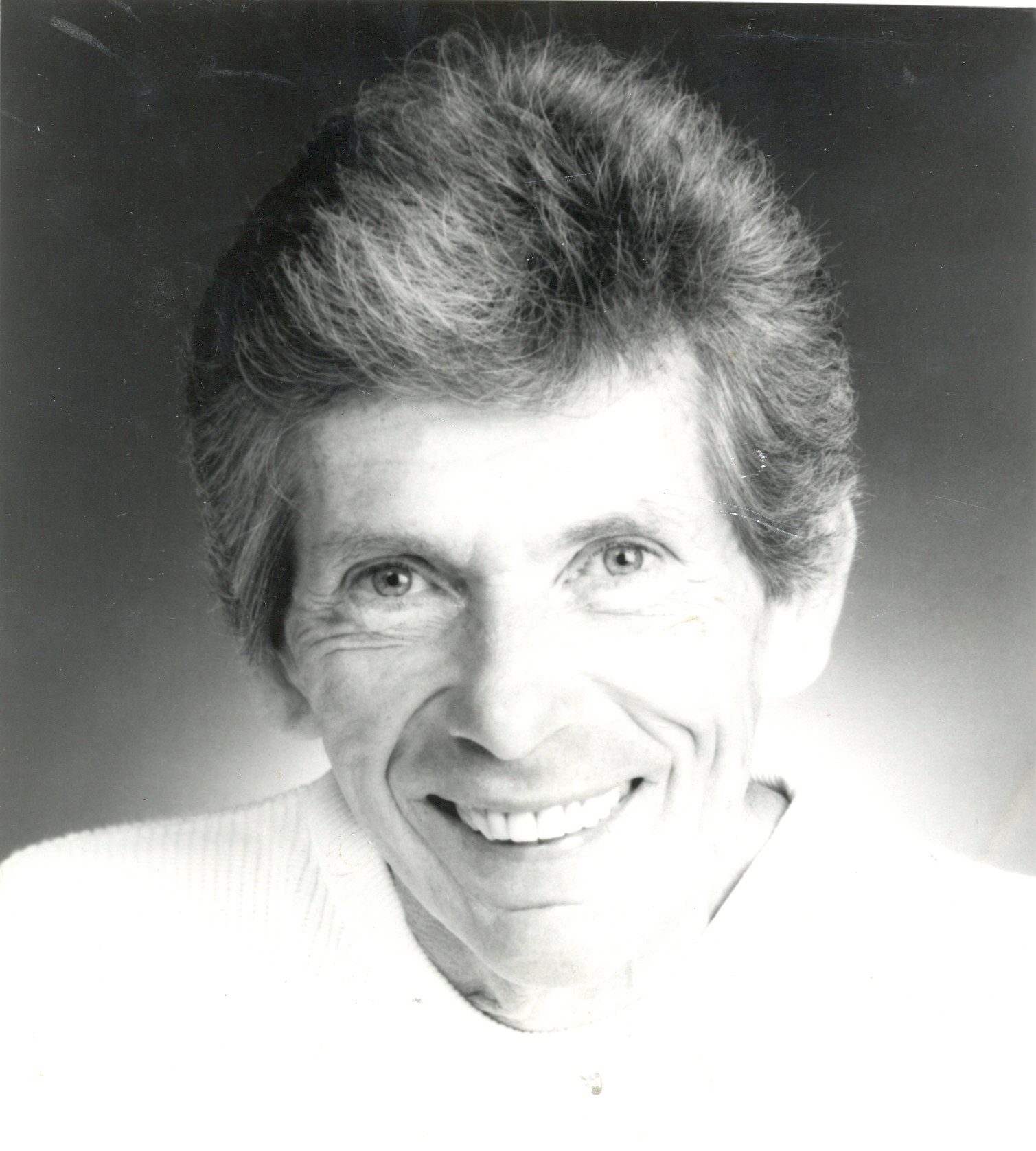 John Mitchell Fowler, Jr. Obituary - Pelham, AL