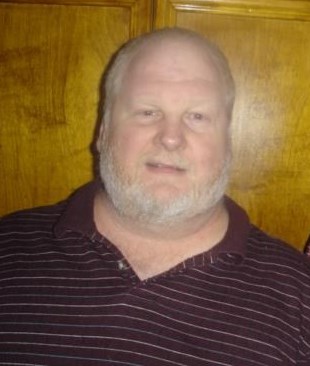 Brian Walker Obituary - Webster, TX