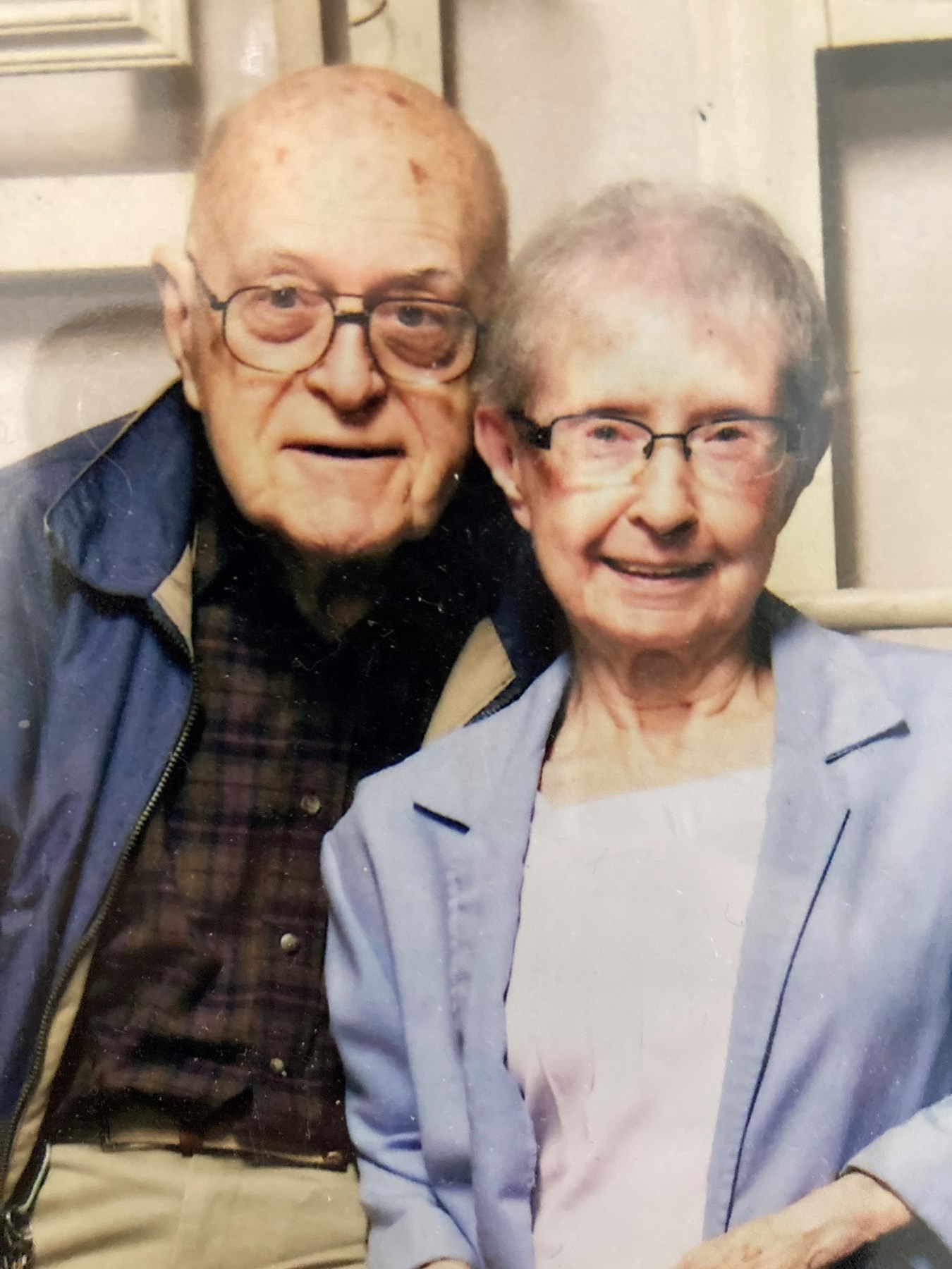 Robert Mugford Obituary - Sacramento, CA