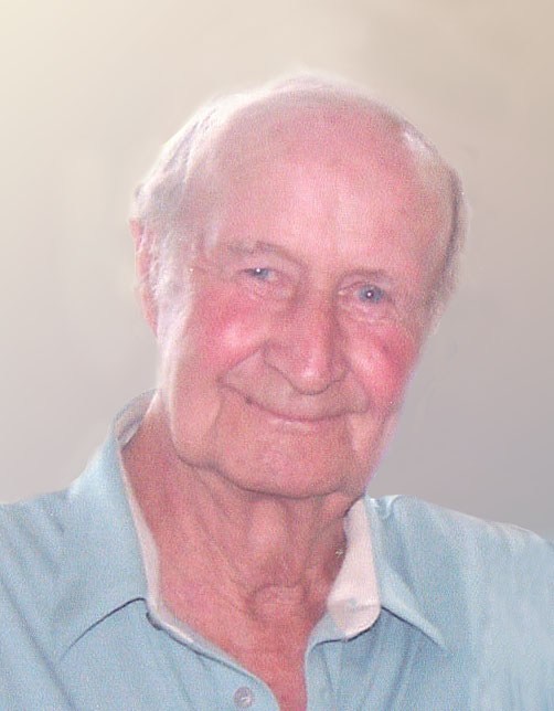 Melvin Latimer Obituary - Fort Qu'appelle, SK