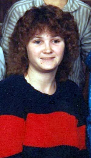 Donna Warner Obituary - New Bern, NC