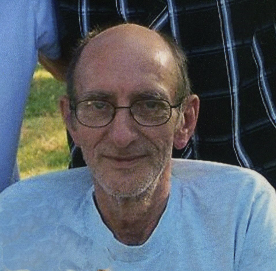 Donald Trigg Obituary - Wichita, KS