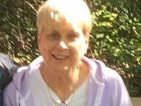 Jean Regan Obituary - Madison Heights, MI