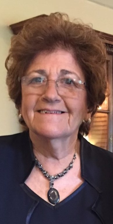 Marie Maurice Obituary - Boca Raton, FL
