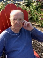 Obituaries Search for kenneth brown