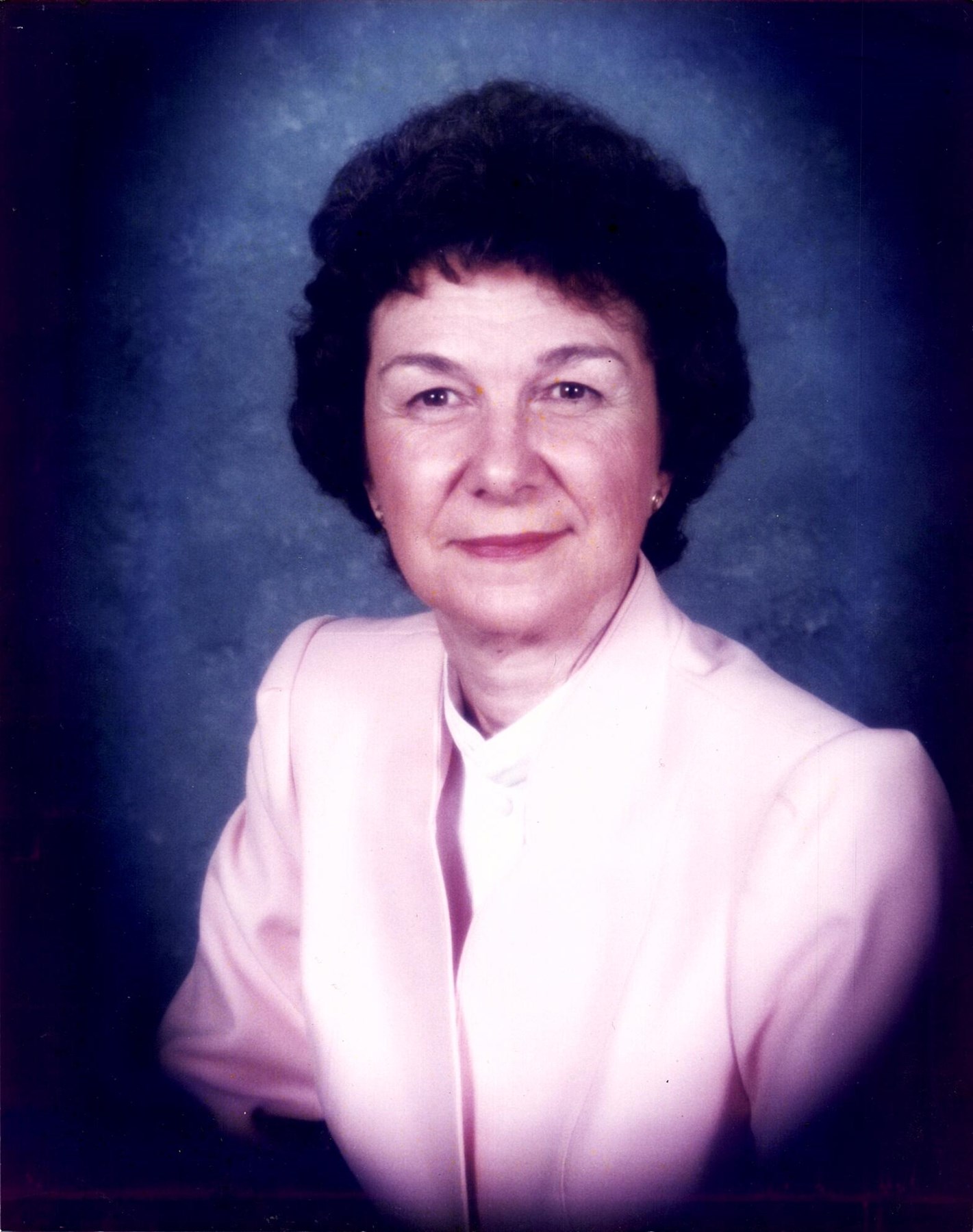Lola Dennis Obituary - Midlothian, VA