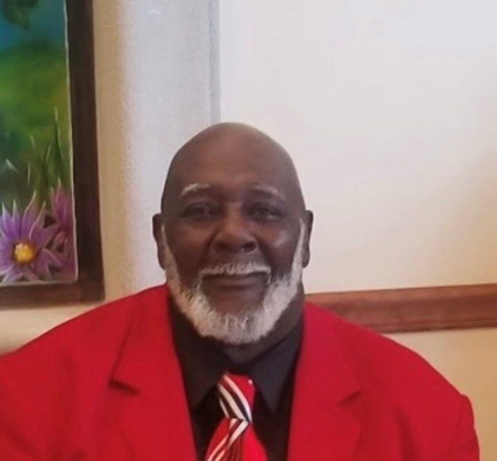 George Blair Obituary - Memphis, TN