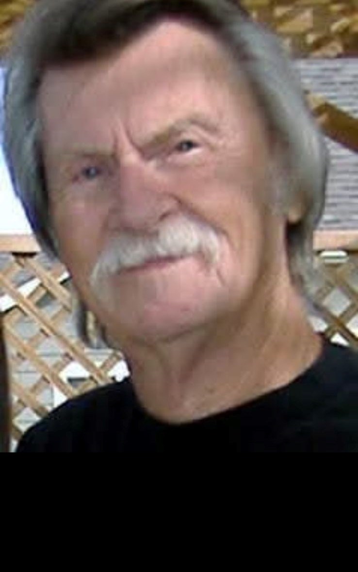 Elwood Blunk Obituary - Loveland, CO