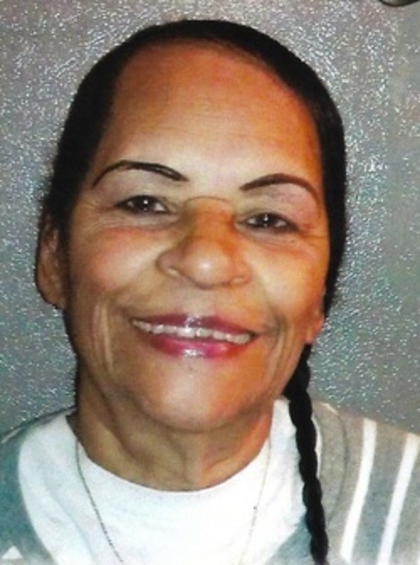 Ms. Nola Margurite Chevalier Obituary - Houston, TX