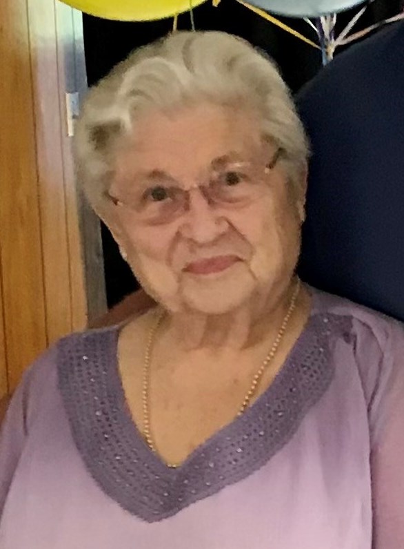 Nancy A Spaine Obituary - Charlotte, NC