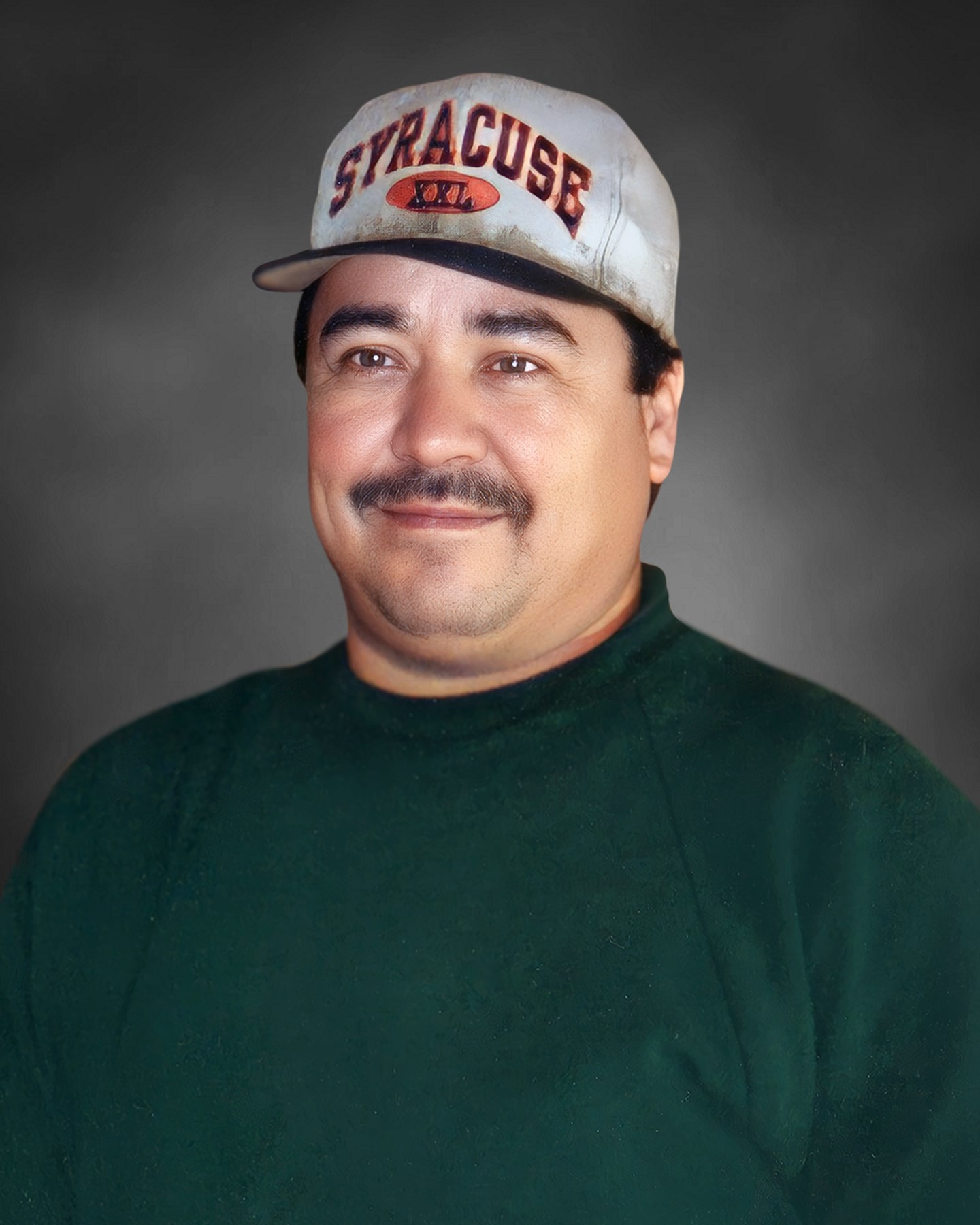 Dean Point Obituary - Cornwall, ON