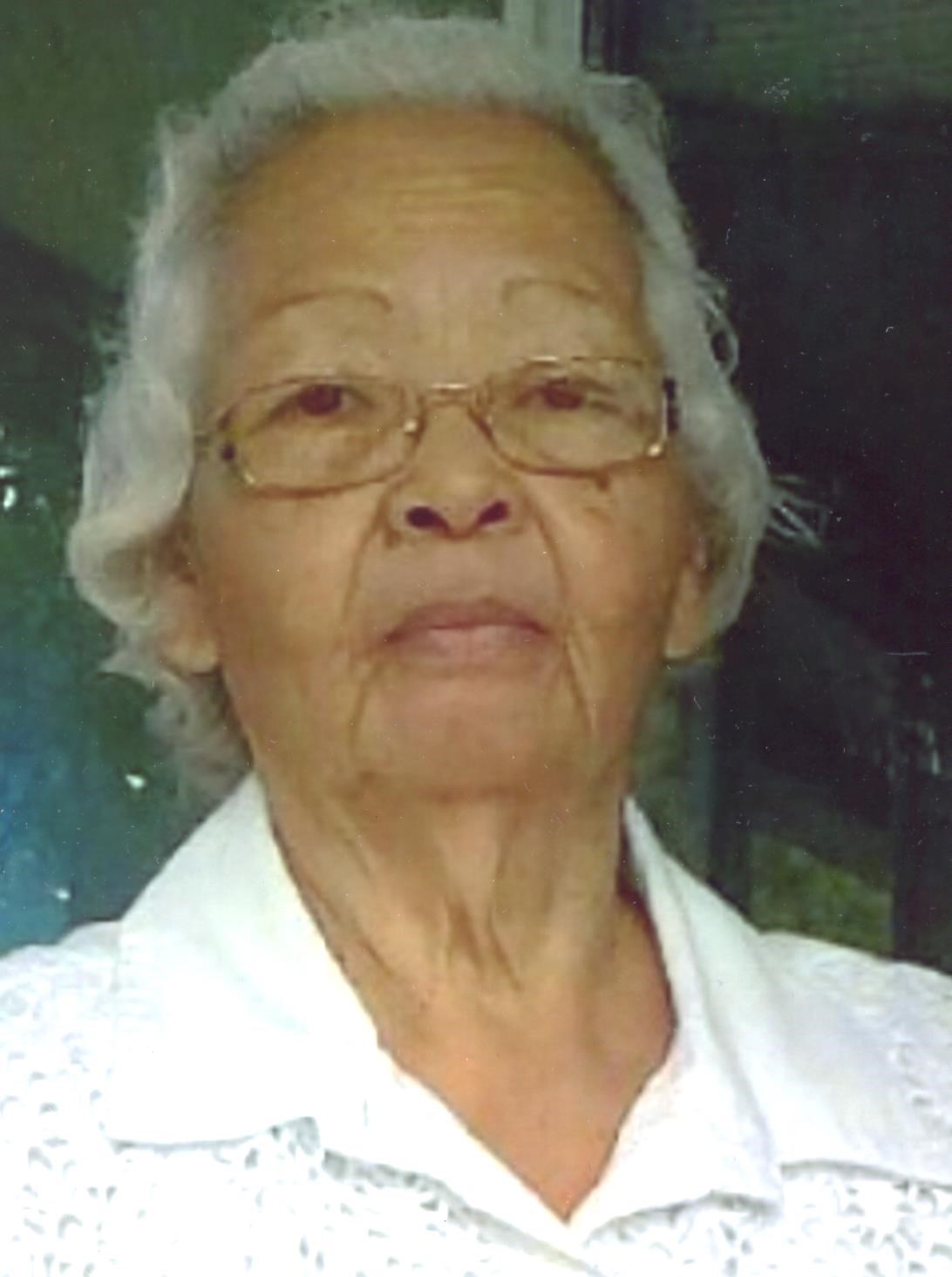 Elba Rivera avis de décès - Tampa, FL