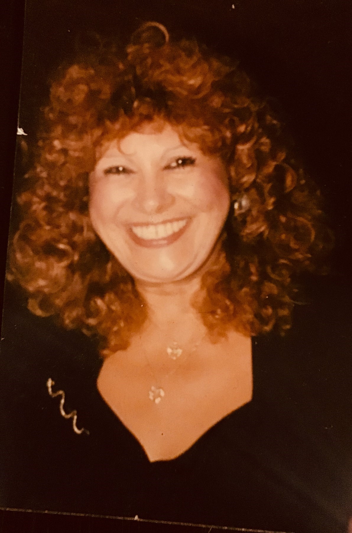 Esther Mena Obituary - Pico Rivera, CA