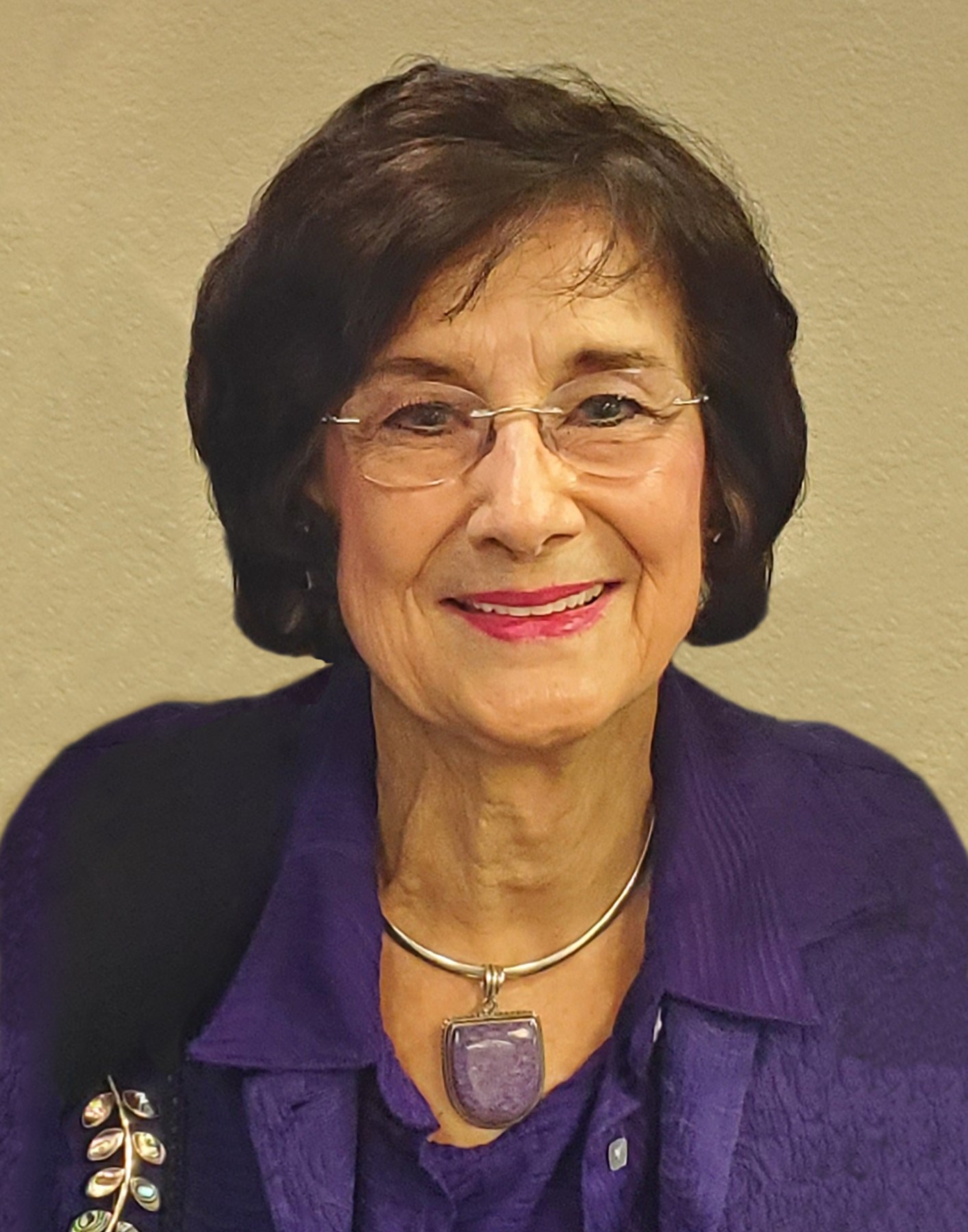 Elizabeth Long avis de décès - Phoenix, AZ